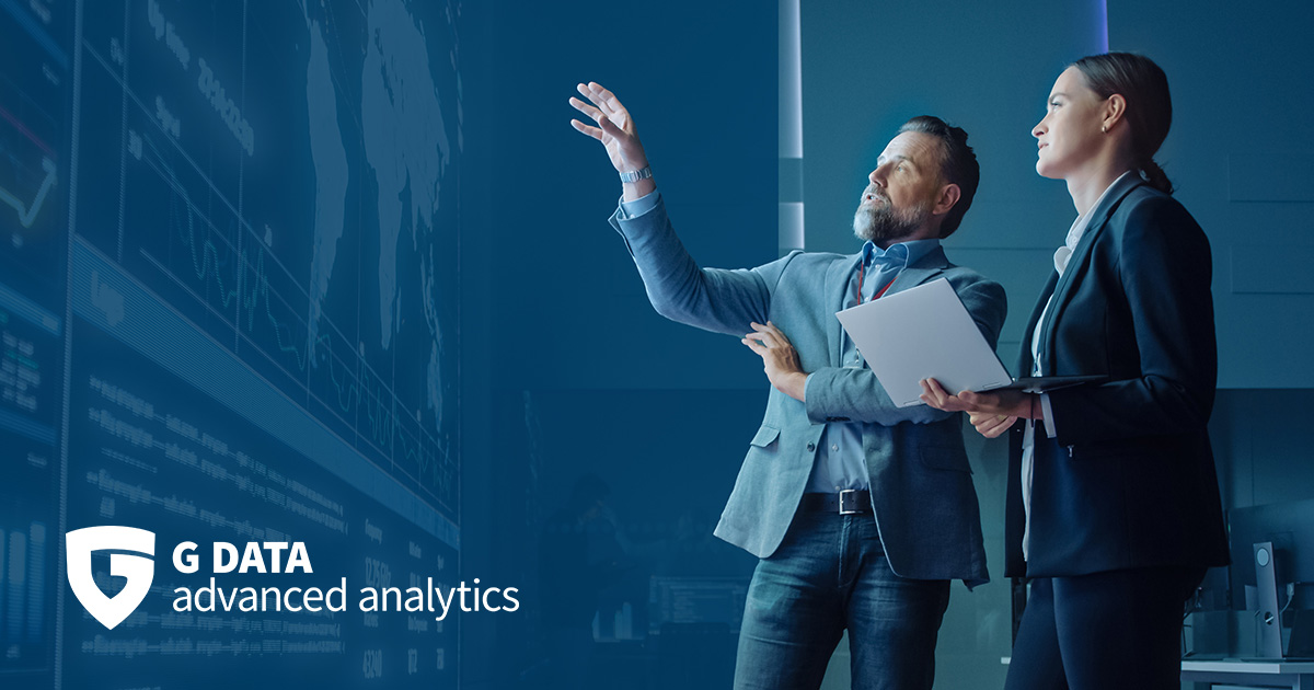 Incident Response Retainer: Schnelle Hilfe im IT-Notfall